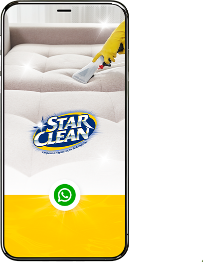 Star Clean