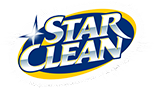 Star Clean