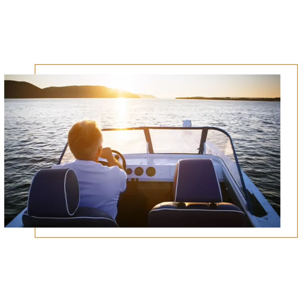 timoneiro – Timoneiro